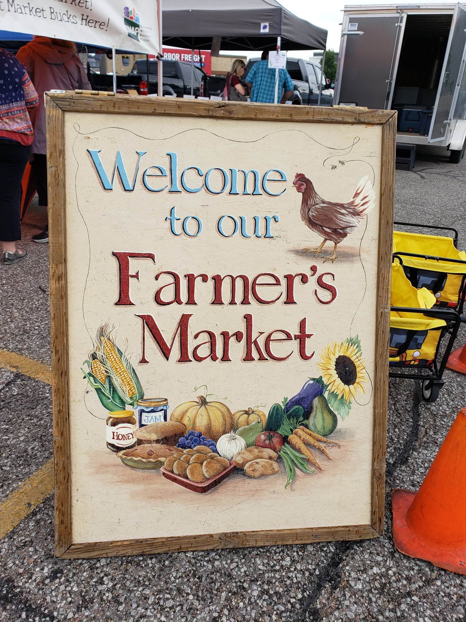 Farmers Markets Center For Rural Affairs Building A Better Rural Future Farmers Markets Center For Rural Affairs Building A Better Rural Future