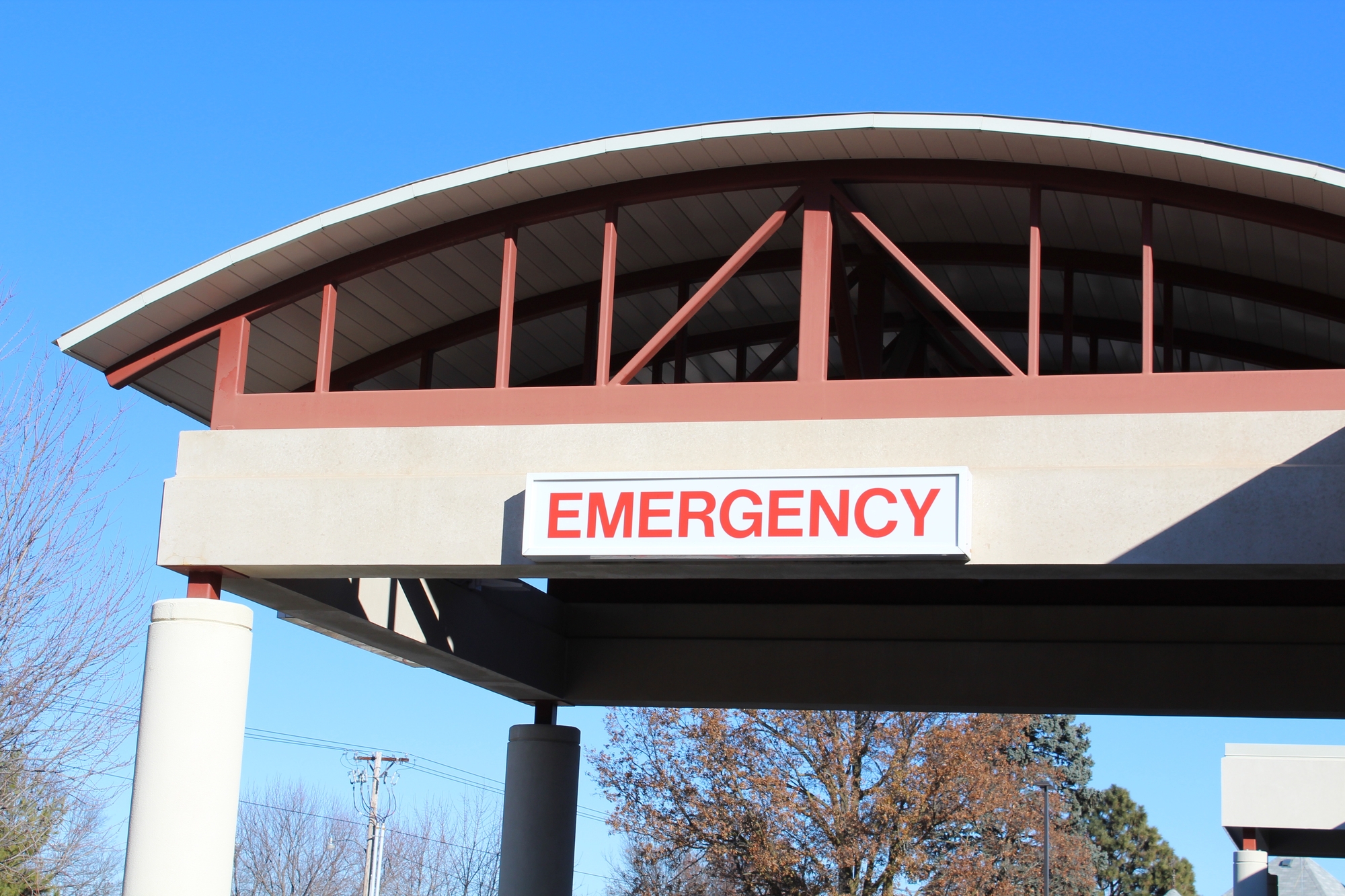 National Rural Health Day celebrates progress | Center For Rural ...