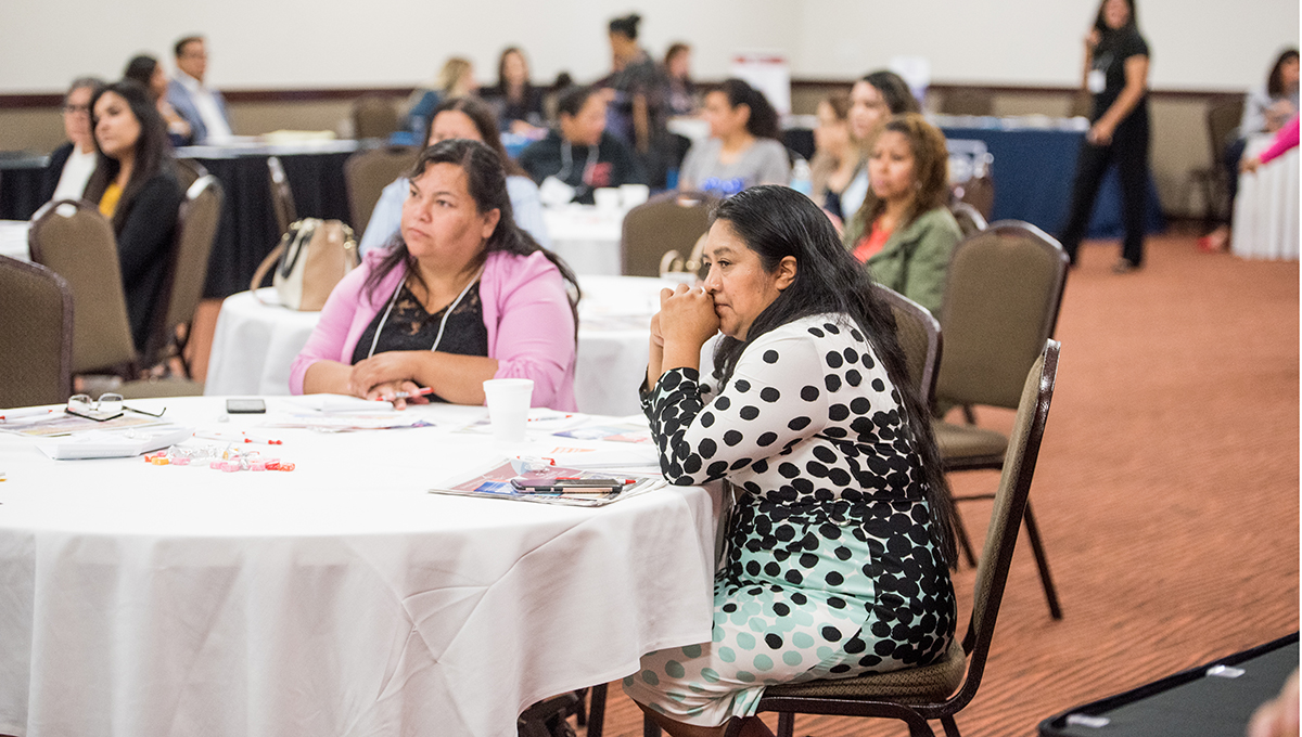Disaster and Recovery (Spanish) - Online | Center For Rural Affairs ...