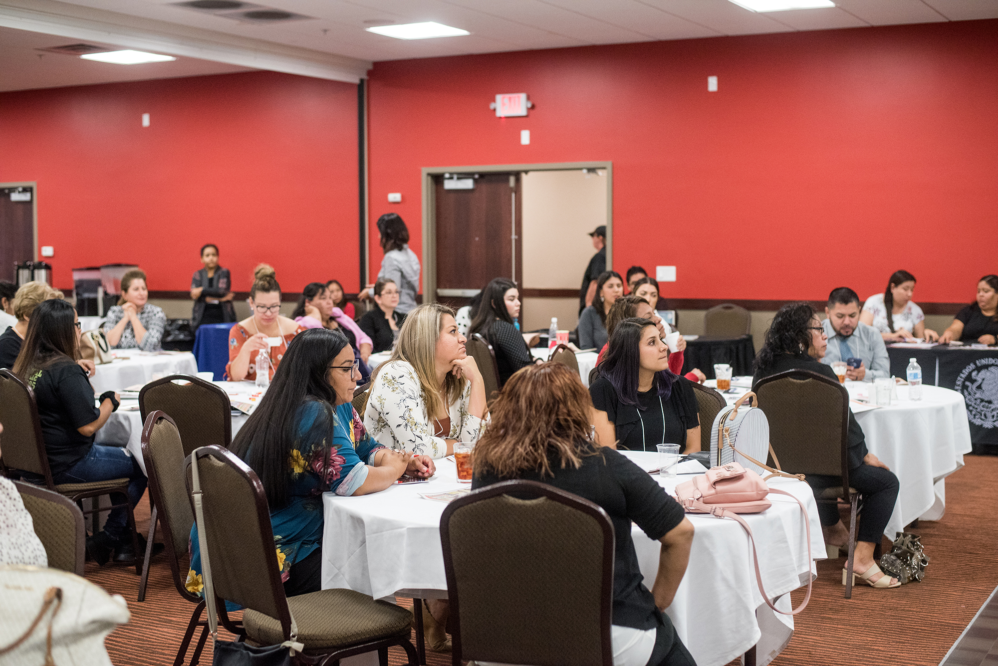 Women's Business Center | Center For Rural Affairs - Building a Better ...