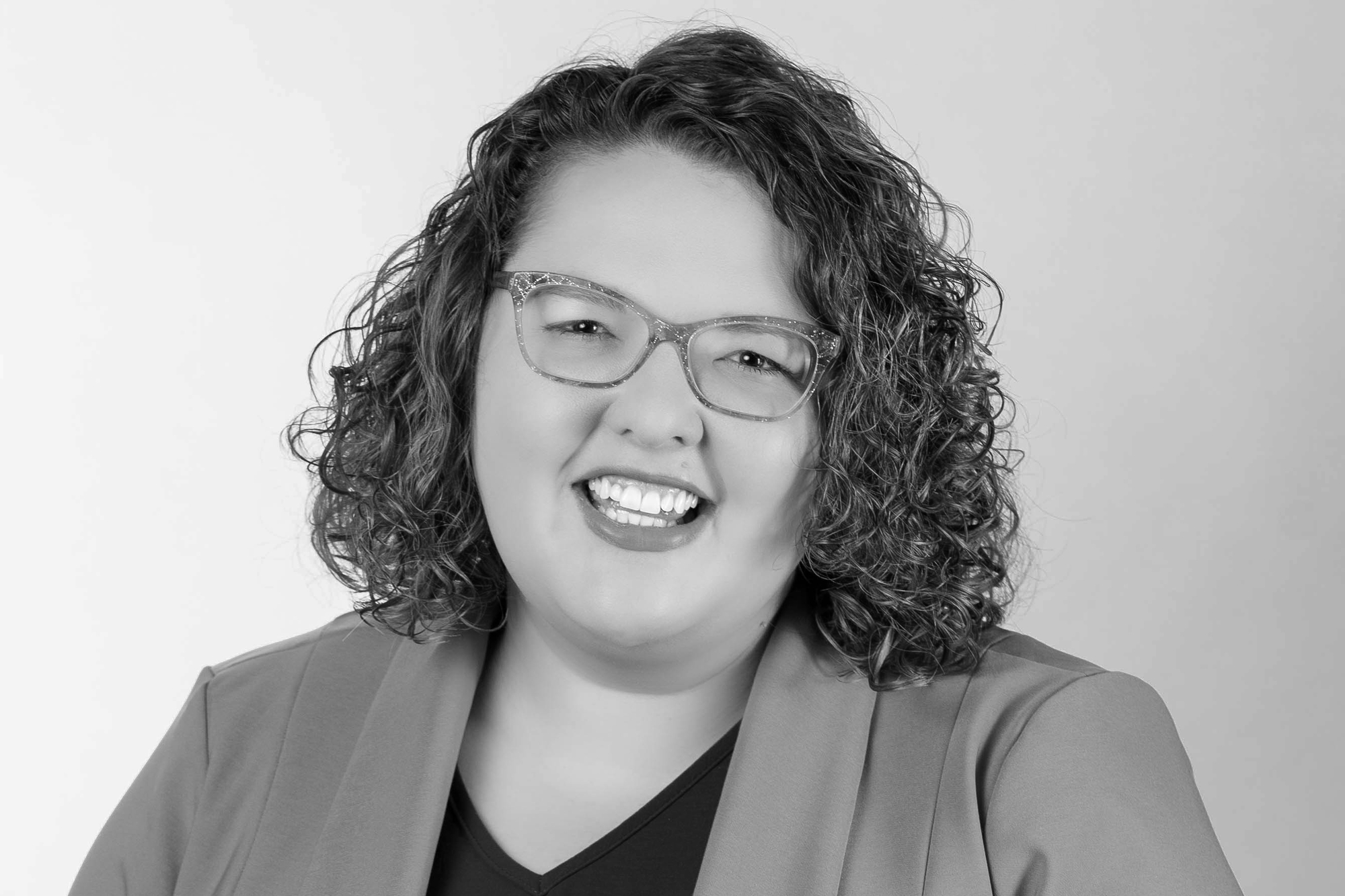Audrey Lutz Musilek | Center For Rural Affairs - Building a Better ...