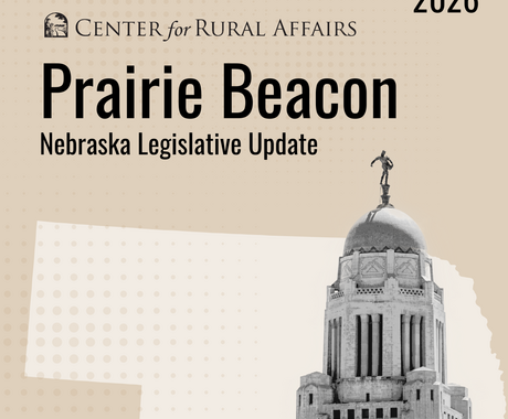 Transmission project approval moves Minnesota toward a more reliable ...